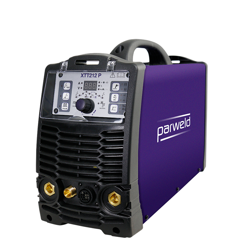 Hurstbourne Forge Welding Supplies