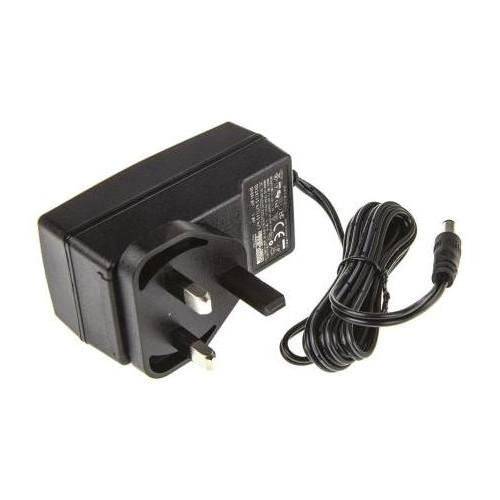 Airkos/Airkem Blower Unit Battery Charger | Hurstbourne Forge Welding ...