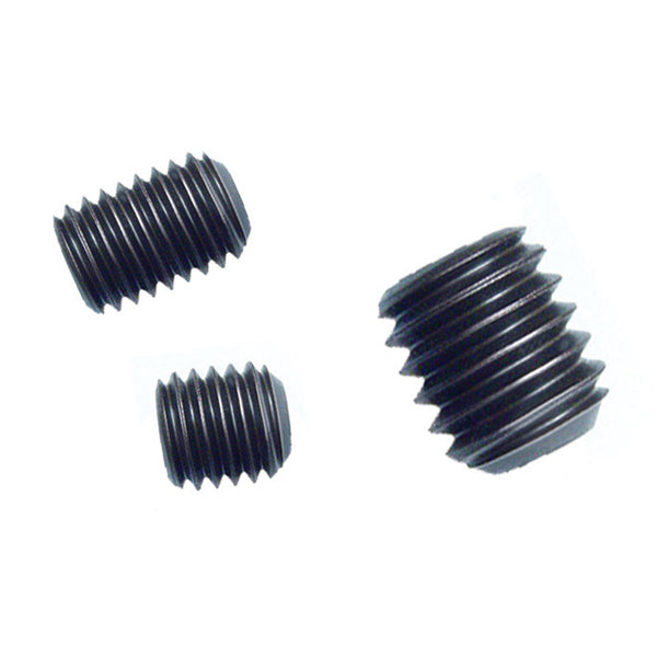 HMT Grub Screw for Magdrill Arbor M8 x 8mm (M4 Hex) Pack 10 ...