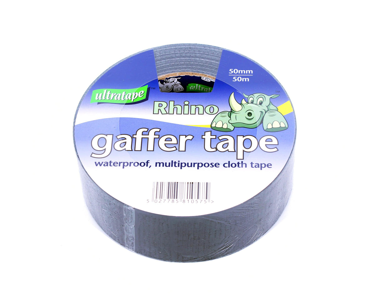 Gaffer Tape | Hurstbourne Forge Welding Supplies