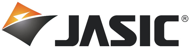 Hurstbourne Forge Welding Supplies