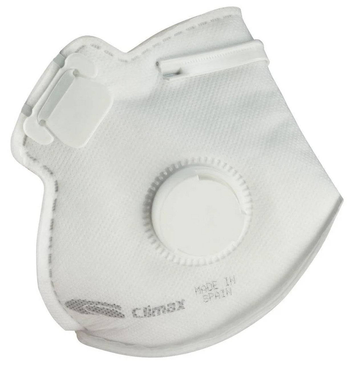 FFP3 Mask | Hurstbourne Forge Welding Supplies